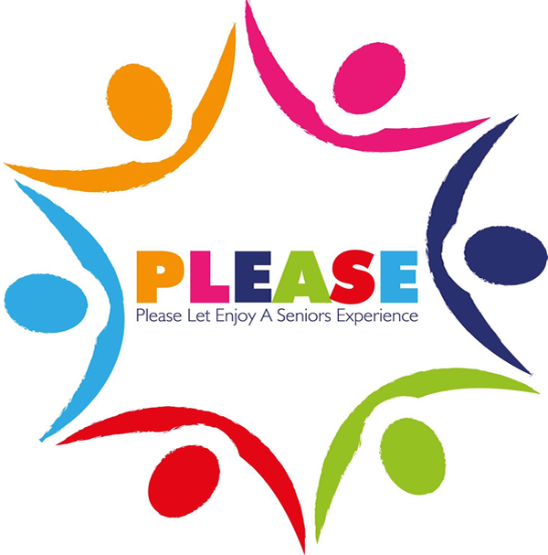 Our projects - MACTT Ngo